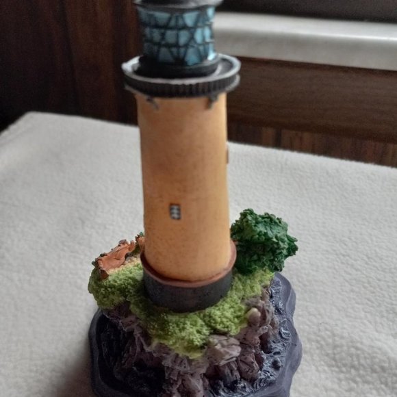 Cornerstone Creations | Art | Cornerstone Creations Set Of 3 Resin ...